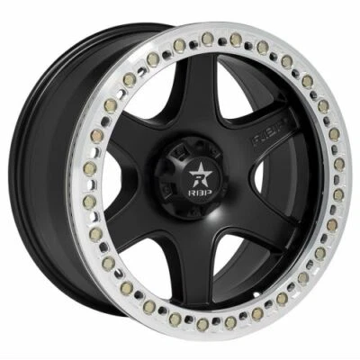 Best Rbp Rims Deals | Dealsan