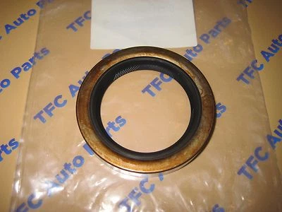 Best Toyota 4runner Rear Axle Deals | Dealsan