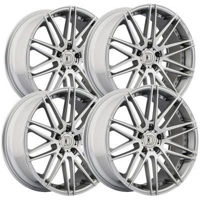 Best 20 Inch Bmw Rims Deals | Dealsan
