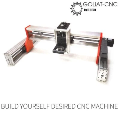 Cnc Kit 3 Axis Deals ⇒ Best Sales in UK | Dealsan