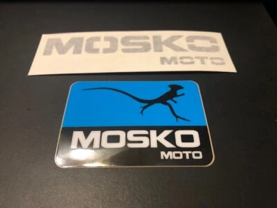 Best Motorcycle Sticker Set Deals | Dealsan