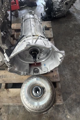 Best Gmc Sierra Transmission Deals | Dealsan