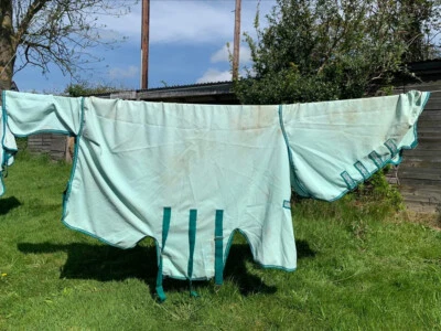 Rambo Sweet Itch Hoody Deals ⇒ Best Sales in UK | Dealsan