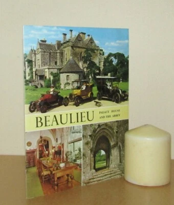 Pitkin Books Deals ⇒ Best Sales in UK | Dealsan