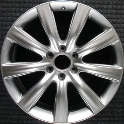 Best Infiniti Qx56 Rims Deals | Dealsan