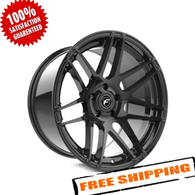 Best Deep Concave Wheels Deals | Dealsan