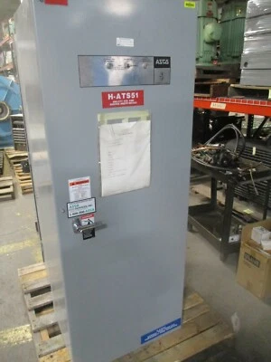 Best 600 Amp Transfer Switch Deals | Dealsan