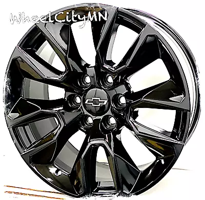 Best 20 Black Rims Deals | Dealsan