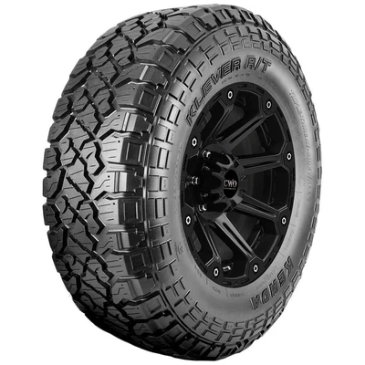 Best 35 15 Tires 4 Deals | Dealsan