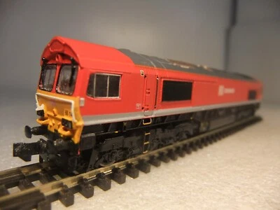 Dapol N Gauge Dcc Deals ⇒ Best Sales in UK | Dealsan