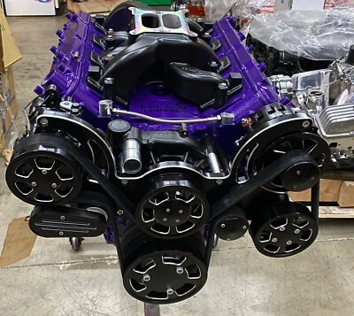 Best Ls Stroker Deals | Dealsan