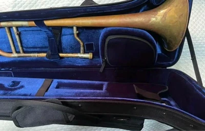 Best Bach 42 Trombone Deals | Dealsan