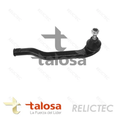 Dacia Duster Deals ⇒ Best Sales in UK | Dealsan