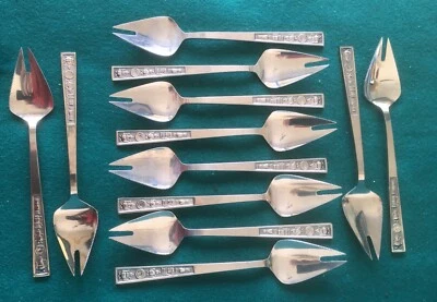 Splayds Deals ⇒ Best Sales in UK | Dealsan