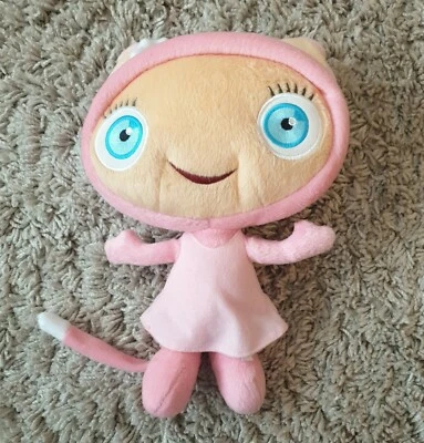 Waybuloo Talking Toy Deals ⇒ Best Sales in UK | Dealsan