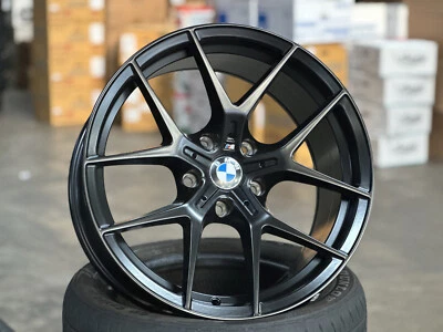 Cerchi Bmw 18 F30 ⇒ Confronta Prezzi e Offerte