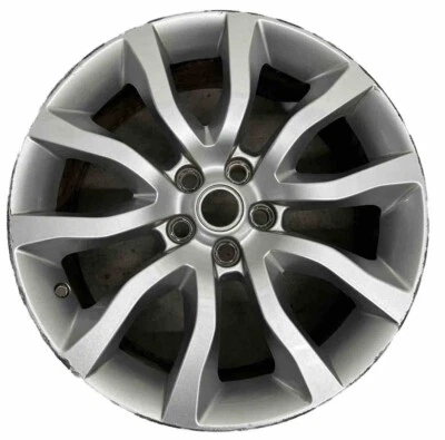 Best Range Rover Supercharged Rims Deals | Dealsan