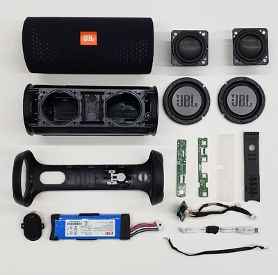 Jbl Driver Deals ⇒ Best Sales in UK | Dealsan