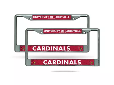 Best Louisville License Plate Deals | Dealsan
