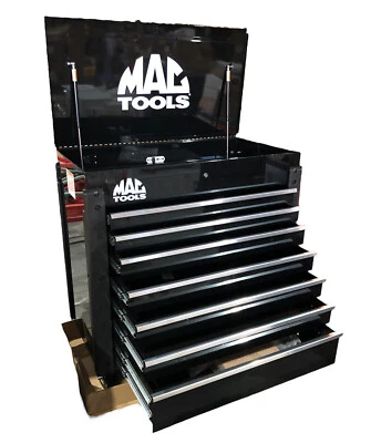 Best Mac Tool Cart Deals | Dealsan