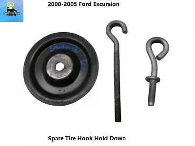 Best Ford Excursion Tires Deals | Dealsan