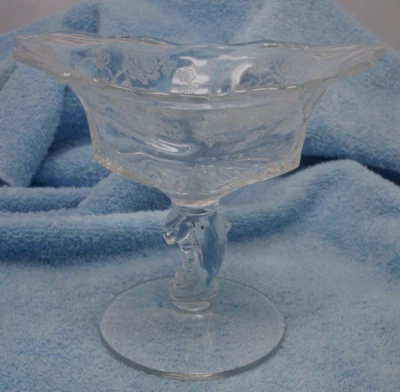 Best Dolphin Compote Deals | Dealsan