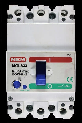 Mem Mccb Deals ⇒ Best Sales in UK | Dealsan