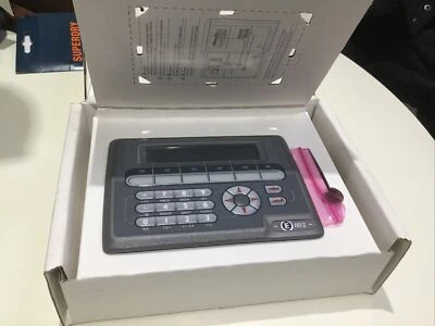 Mitsubishi Hmi Deals ⇒ Best Sales in UK | Dealsan