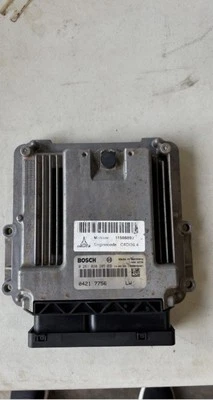 Best Diesel Engine Deals | Dealsan