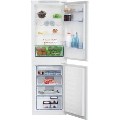 Integrated Frost Free Freezer Deals ⇒ Best Sales in UK | Dealsan