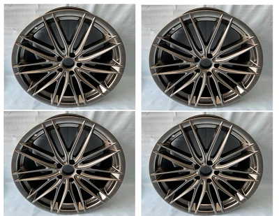 Best Cls550 Wheels Deals | Dealsan