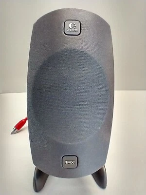 Best Logitech Z 5300 Deals | Dealsan