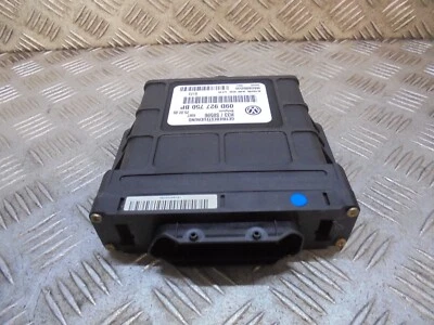 Vw Touareg Ecu Deals ⇒ Best Sales in UK | Dealsan