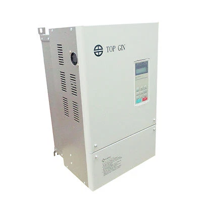 Best 30 Hp Vfd Deals | Dealsan