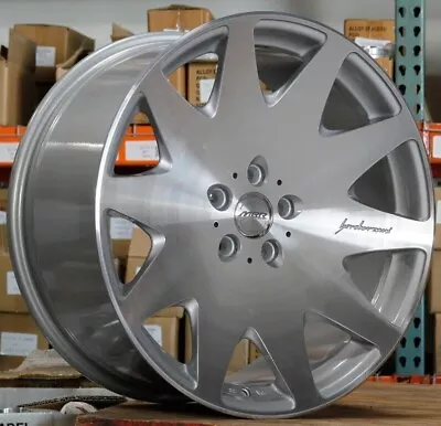 Best Hr3 Wheels Deals | Dealsan