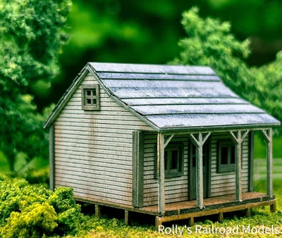 Best Cabin Kit Deals | Dealsan