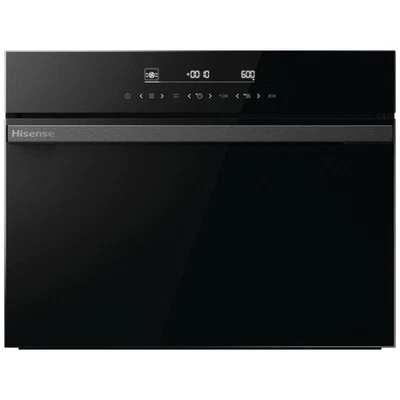 Built In Combination Microwave Deals ⇒ Best Sales in UK | Dealsan