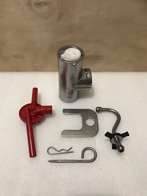 Best Taylor Ice Cream Machine Deals | Dealsan