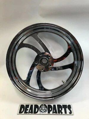 Best Performance Machine Wheels Deals | Dealsan