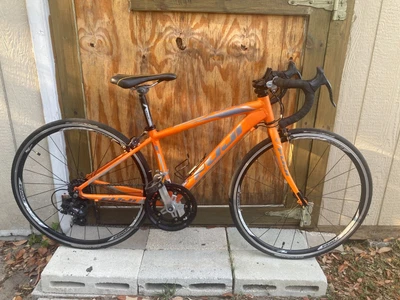 Best Fuji Road Deals | Dealsan