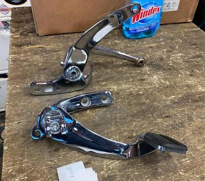 Best Dyna Forward Controls Deals | Dealsan