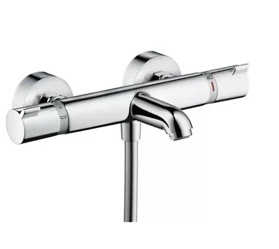 Hansgrohe Bath Shower Mixer Deals ⇒ Best Sales in UK | Dealsan