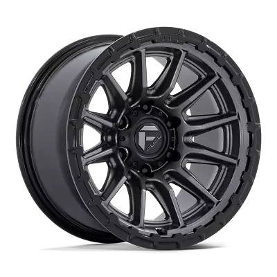 Best Chevy Silverado 17 Inch Rims Deals | Dealsan