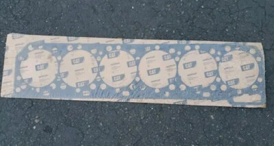 Best Cat Diesel Engine Deals | Dealsan