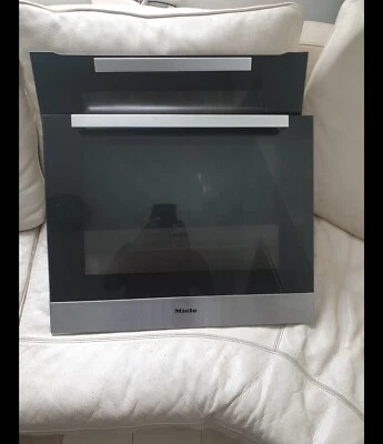 Miele Oven Deals ⇒ Best Sales in UK | Dealsan