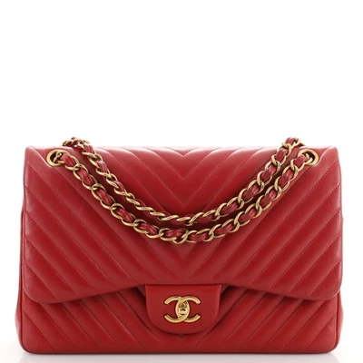 Best Chanel Classic Double Flap Bag Deals | Dealsan