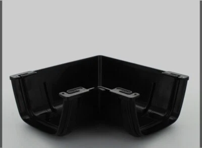 Marley Flowline Deals ⇒ Best Sales in UK | Dealsan