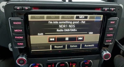 Vw Golf Sat Nav Deals ⇒ Best Sales in UK | Dealsan