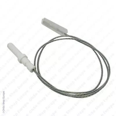 Hotpoint Gas Cooker Deals ⇒ Best Sales in UK | Dealsan