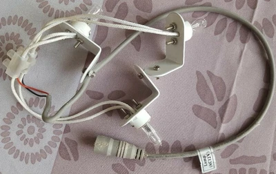 Steam Shower Cabin Deals ⇒ Best Sales in UK | Dealsan